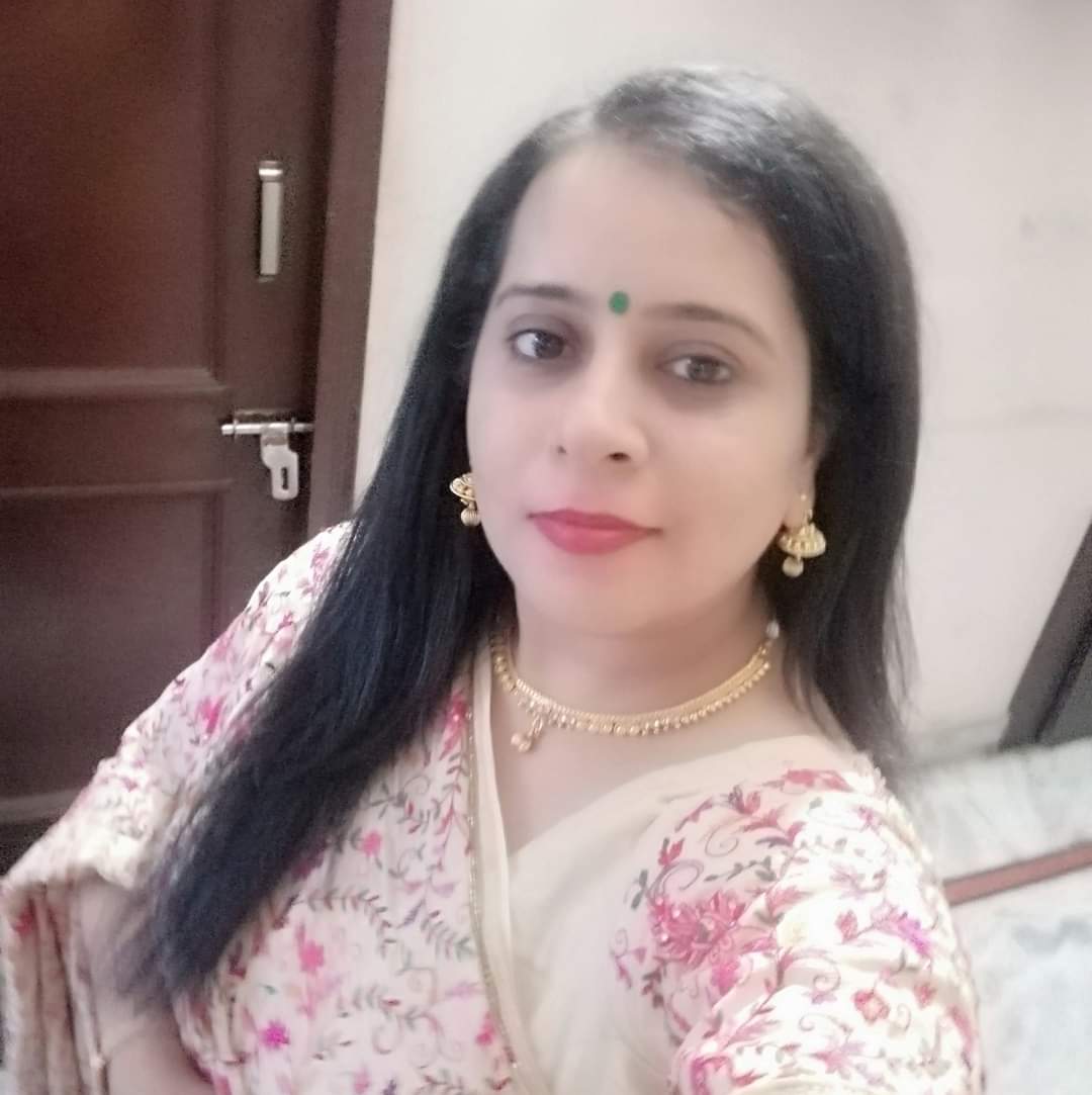 Editorial Board - International Journal of Scientific Information